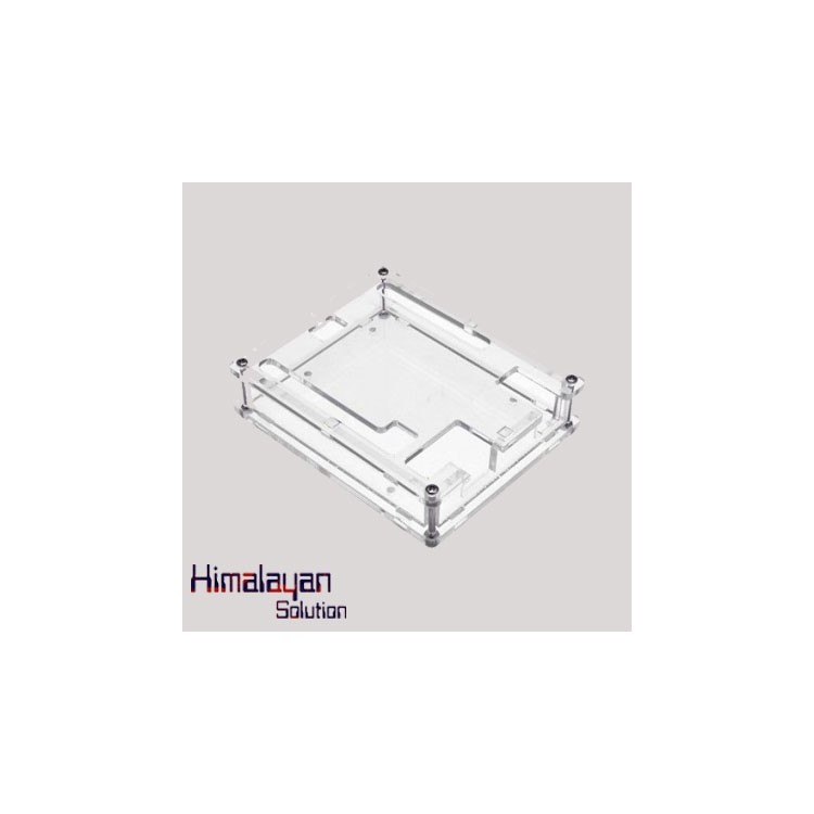 Himalayan Solution - Shop in Nepal for electronics parts, modules ...