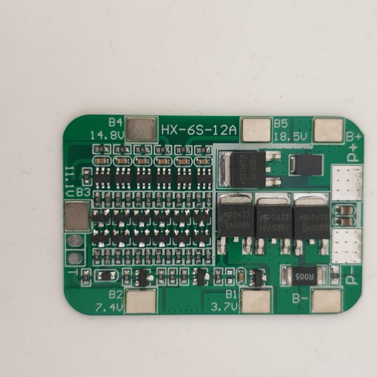 Himalayan Solution - Shop in Nepal for electronics parts, modules ...