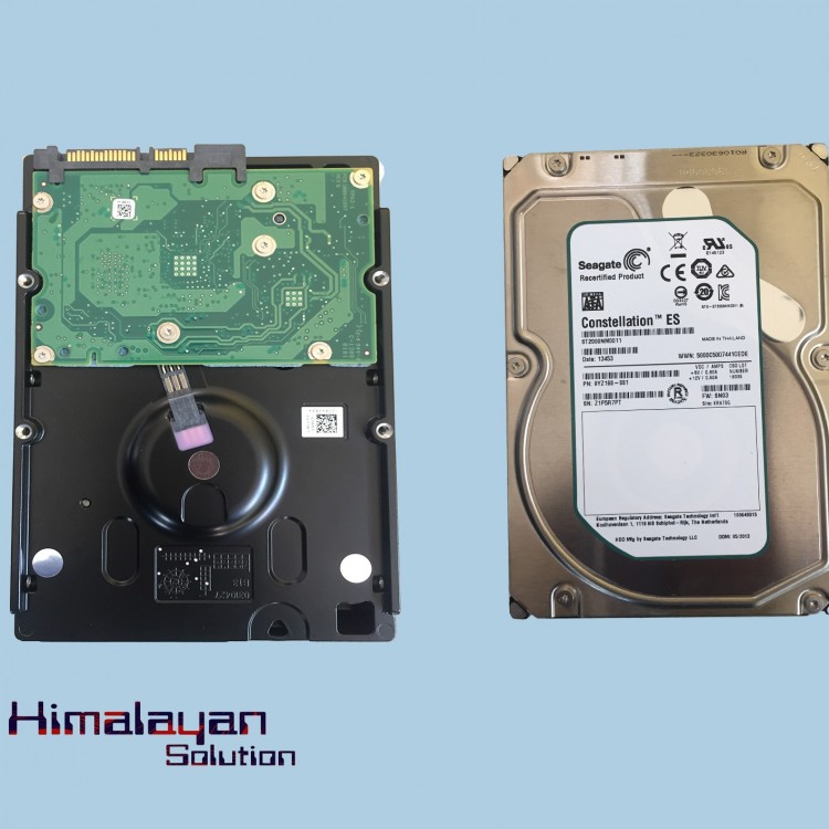 Himalayan Solution - Shop in Nepal for electronics parts, modules ...